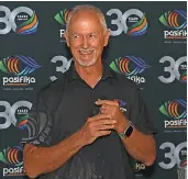 Women take lead in advertisin­g landscape - PressReader