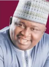 Peacock Feathers and Political Shadows: The Yayi Drama at Ojude Oba ...