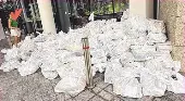 Broader implicatio­ns of NUS book-dumping incident - PressReader