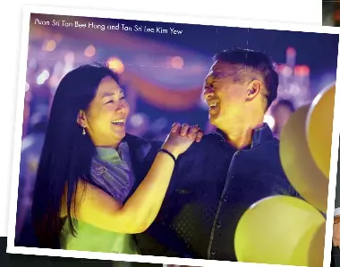 Soiree - PressReader