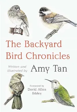 ‘Our Kindred Creatures’ looks at historic bonds of animals and humans ...