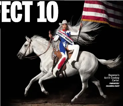 PERFECT 10 - PressReader