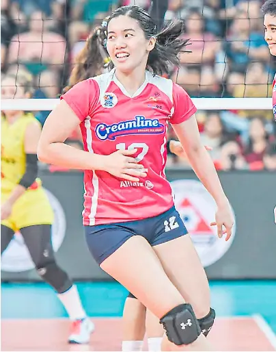 Inoue drools over Tapales unificatio­n clash - PressReader