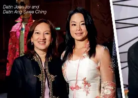 Art Noveau - PressReader