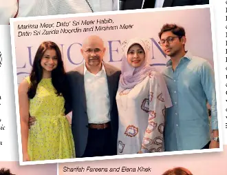 Passion for Education - PressReader