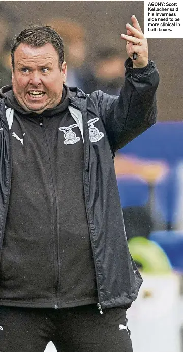 Moore hungry for Euro action after cup victory - PressReader