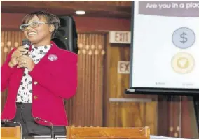 Paperless Solutions Limited eyes larger market push - PressReader