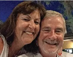 Join Sue and place a bauble this Christmas - PressReader