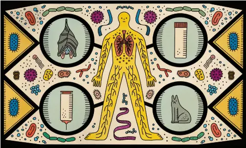 Only connect - PressReader