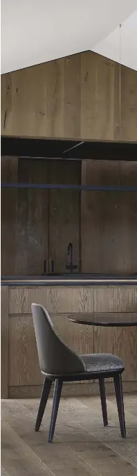 INSIDE LOOKING OUT - PressReader