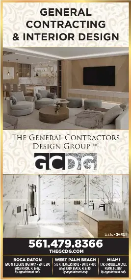 Universal reveals Epic hotel names, details for 2 resorts - PressReader