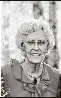Betty Carpenter - PressReader