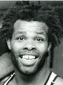 TRIBUTES TO BOXING CHAMP THEY CALLED ‘THE GIFTED ONE’ - PressReader