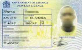 NIDS talent needed - PressReader