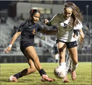 Pick of the pitch - PressReader