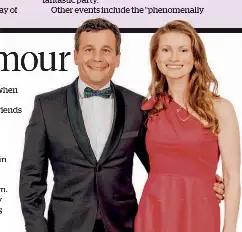 Another proposal from David Seymour - PressReader