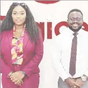 Digicel throws support behind PanJam 2024 - PressReader