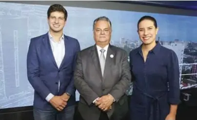 Há mais solteiros do que comprometi­dos no Brasil, destaca IBGE - PressReader