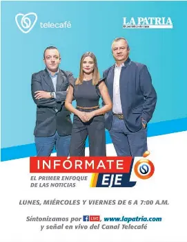 Conozca en detalle la Feria del Libro de Manizales - PressReader