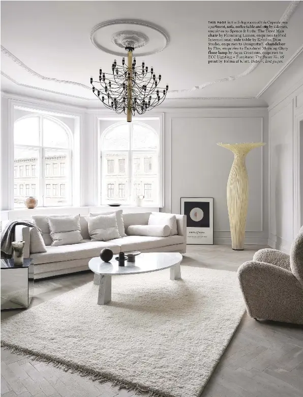 Guiding light - PressReader