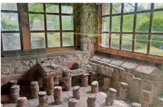 Gerolstein — Mehr als Wasser - PressReader