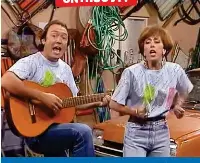 ONTHOU JY? - PressReader