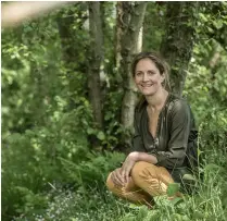 WILD PROSPECTS - PressReader