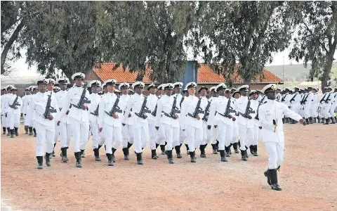 Mandela Children’s Fund says Bela Bill could improve reading comprehens ...