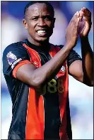 Dyche stunned by Everton’s collapse - PressReader