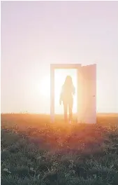 Valorando el legado de Delia Contreras - PressReader