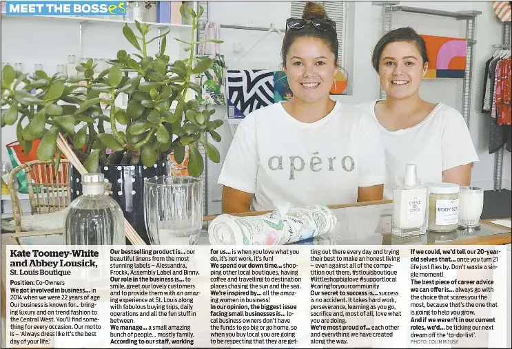 Maas Group Family Properties move forward on plans for Southlakes ...