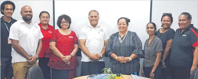 We are here to help! - PressReader