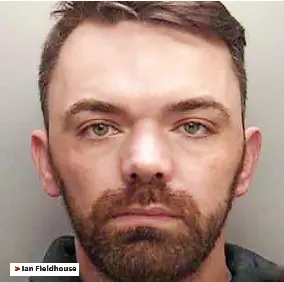 Fake policeman caught after chasing mum-to-be - PressReader