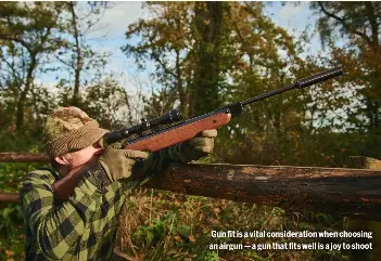 THREE TO CONSIDER - PressReader