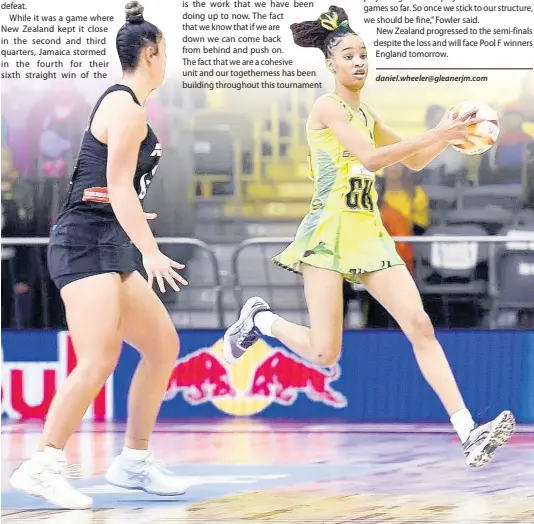 PERFECT RESULT - PressReader