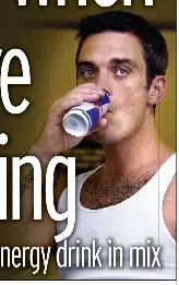 Swig when you’re winning - PressReader