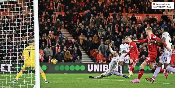 To settle for point for surprise result - PressReader