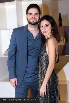 HIGHLIGHTS - PressReader