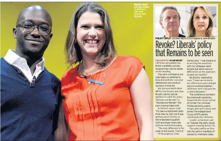 JEZ KEEP ON BY - PressReader