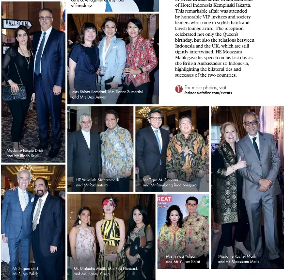 Queen of Hearts - PressReader