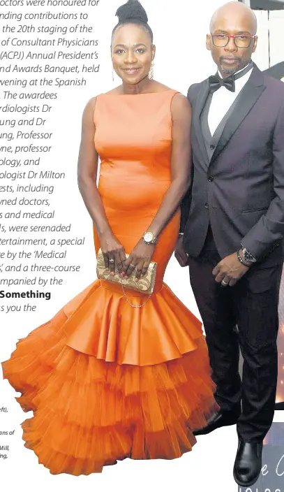 SOMETHING EXTRA - PressReader