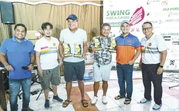 UC Webmasters roll to fourth straight win - PressReader