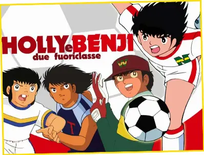 LA DURA LEGGE DEL GOAL - PressReader