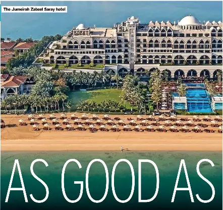 NEED TO KNOW - PressReader