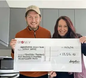 Inquiries into group ongoing - PressReader