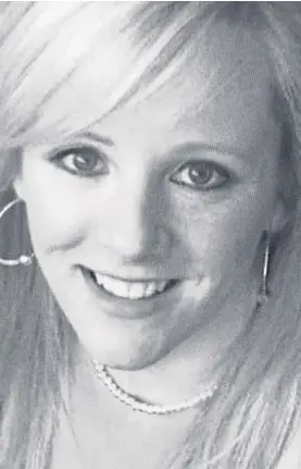 Investigat­ion uncovers a fifth death - PressReader