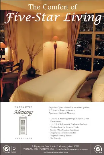 BEHIND BARS - PressReader