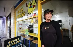 Long-running Timaru business up for sale | The Timaru Herald | PressReade­r
