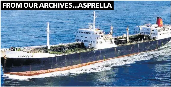 Get it right - PressReader