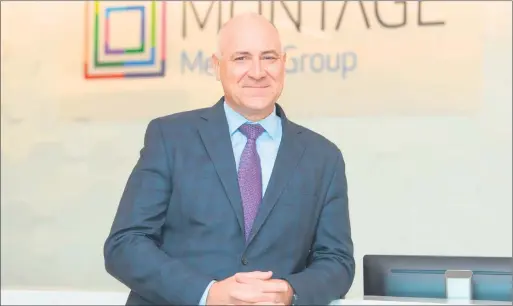 Choosing a path to medical care for urgent health issues - PressReader